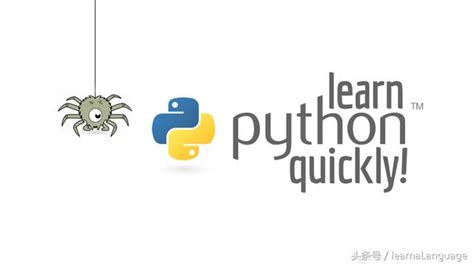 Python：selenium爬取動態網頁 每日頭條