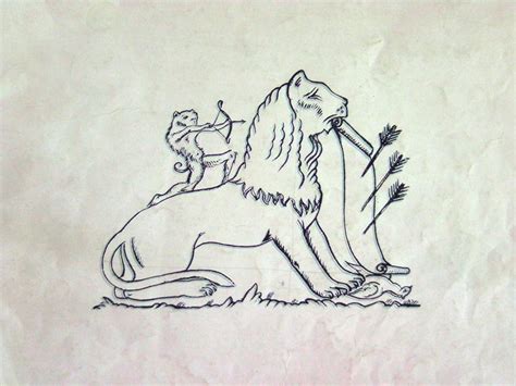 ქართული ზღაპარი