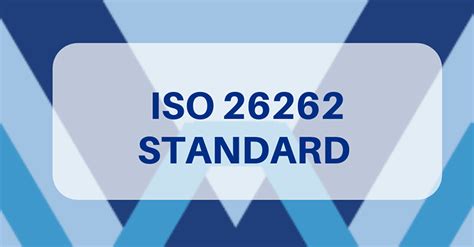 software verification and validation for automotive functional safety