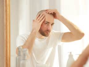 Can Scalp Micropigmentation Cover Scars Dr Torgerson