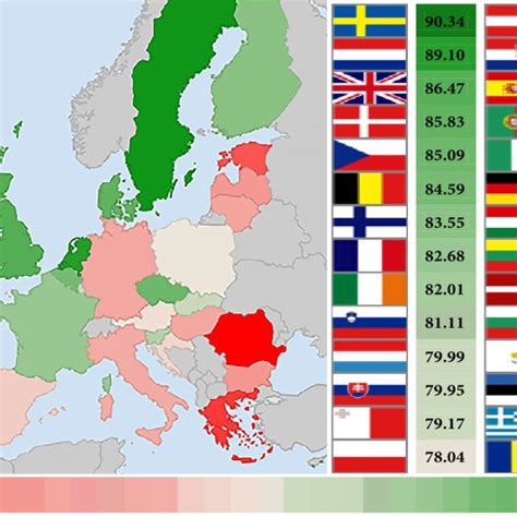 Identifying Factors After Factor Rotation Download Scientific Diagram