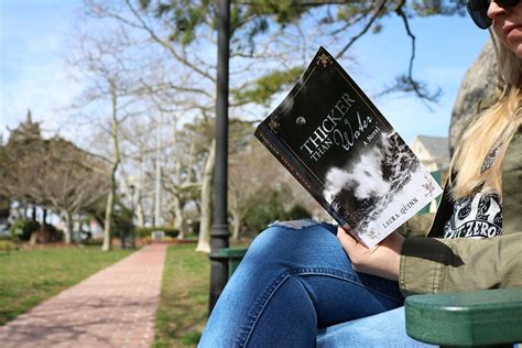 Fill Your Book Shelves With Some Favorites From Exit Zero Our Publication Collection Is Full Of