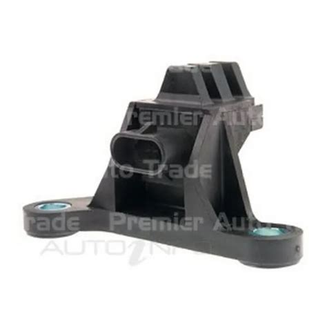New Pat Premium Engine Crank Angle Sensor For Holden Cas 002 54 44 Picclick Au