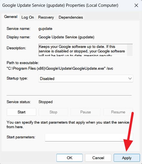 27 Ways To Fix System Service Exception Error In Windows 11