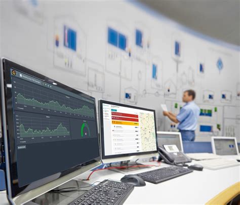 using data from the internet in a plc application plcnext technology use case