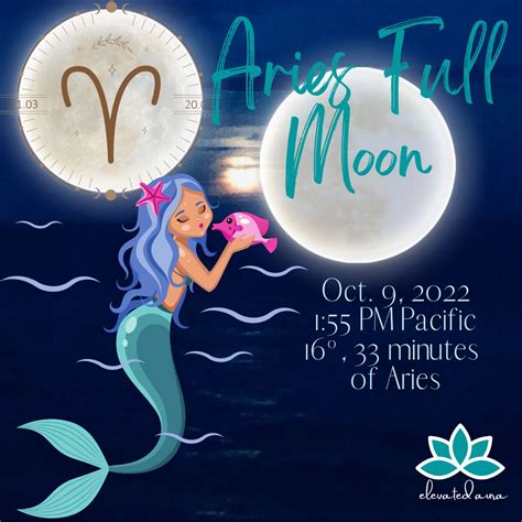 Katie Utterback Clc On Linkedin Astrology Healing Wellness Mentalhealth Spirituality