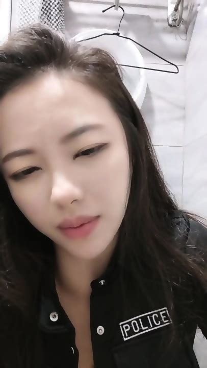 Pole Dancing Goddess Xiao Piao Piao Wonderful Performance X0144 Eporner