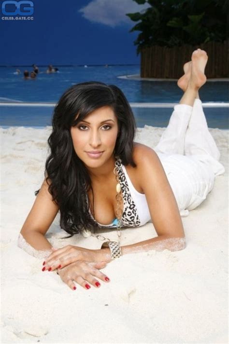 Senna Gammour Nude Pictures Onlyfans Leaks Playboy Photos Sex Scene Uncensored