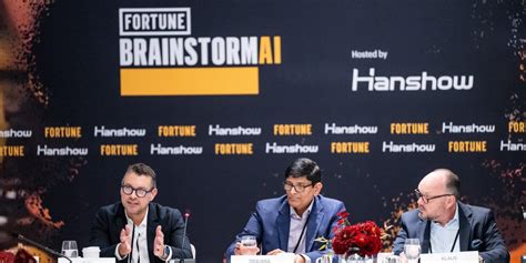 Pourquoi Les Détaillants Croient Que La Recherche En Langage Naturel Et Lia Générative Sont L