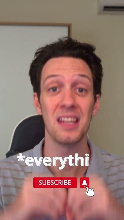 the ultimate guide to importing everything from a module pythonforbeginners python101 youtube