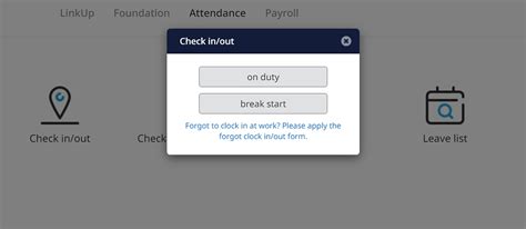 Fail In Azuredevops Pipeline But Work Fine Local Robot Framework Robot Framework