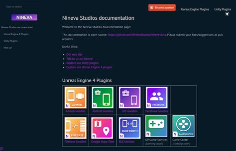 best unity 2d plugins and more for game developers unity mobile