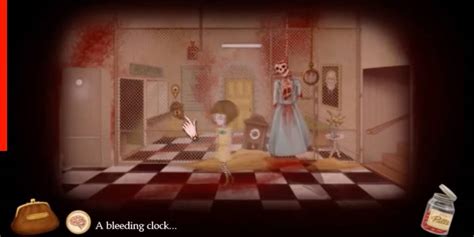 15 Best Psychological Horror Games Ranked