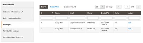 Magento 2 Hide Price Extension B2b Hide Price Module In 2024