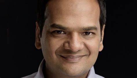 Outschool Kapil Agrawal Educationinvestor Global