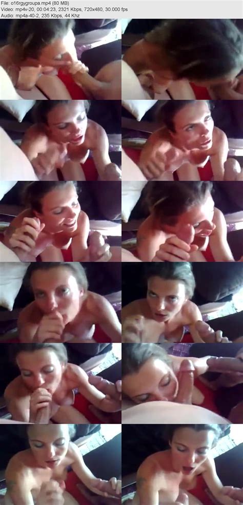 Amateur Girls Group Sex Orgy Collection Intporn Forums