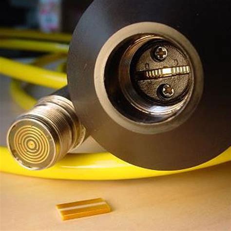 Micro Miniature Connectors North America Z Axis Connector Company