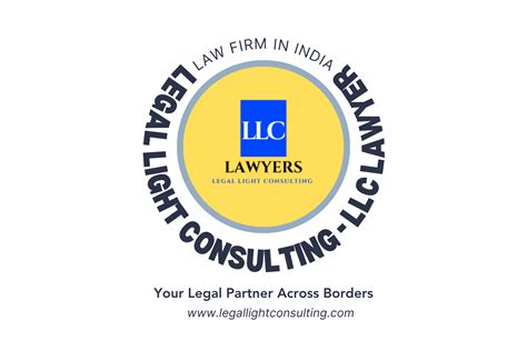 Draft An Application Under Order 6 Rule 17 Read With Section 151 Cpc