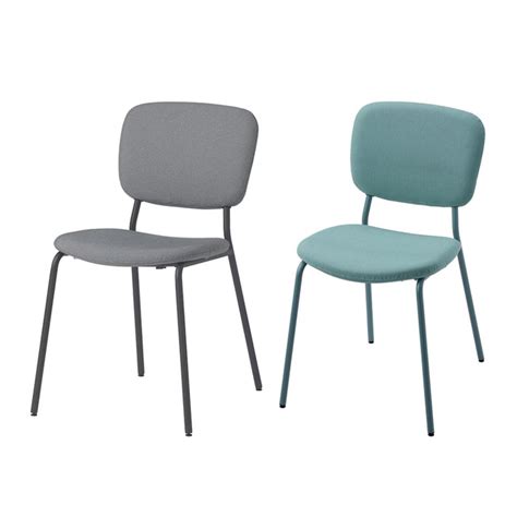 이케아 Karljan 칼리안 의자식탁의자책상의자사무용의자회의의자 신세계적 쇼핑포털 Ssgcom