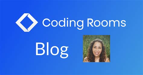How Does Coding Rooms Support New Computer Science Teachers