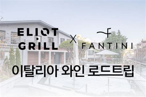 [포도품종]카베르네 소비뇽 Cabernet Sauvignon 와인21닷컴