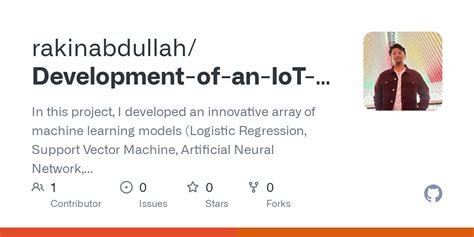 Github Rakinabdullahdevelopment Of An Iot Integrated Sleep Quality Monitoring System Using