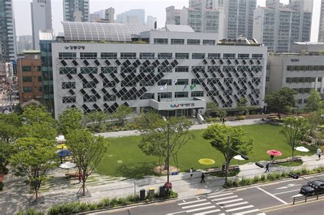 서울 강동구 성안로·구천면로 골목길 재생22억원 투입 매일경제