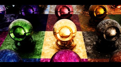 Artstation Realistic Pbr Rust Metal Smart Materials Pack With Unreal Engine 5 Game Assets