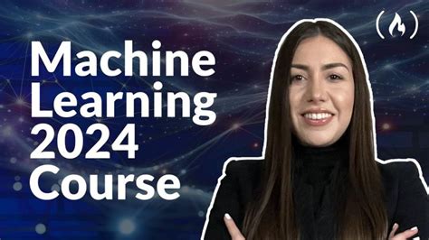 Salam Ullah Khan On Linkedin Machine Learning In 2024 Beginners Course