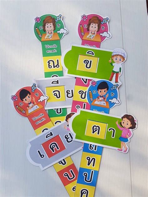 สื่อชุด คลังสื่อการสอนเพื่อการศึกษา Facebook