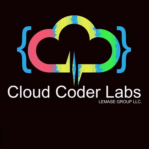 Cloud Coder Labs