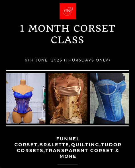 Casa Nasari Sewing Faculty Casanasarisewingfaculty • Instagram