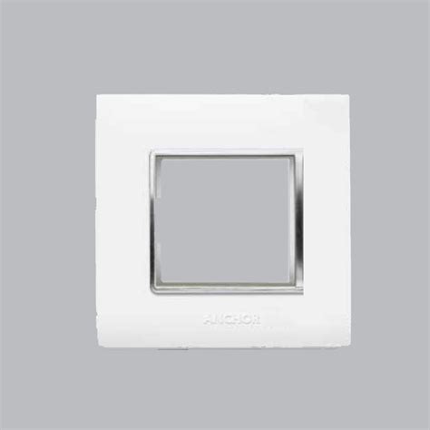 Anchor Anchor Penta Modular Switches Jain Electrical House