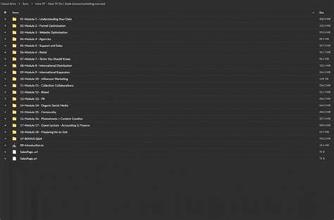 How Tf How Tf Do I Scale 2025 【downloadable】