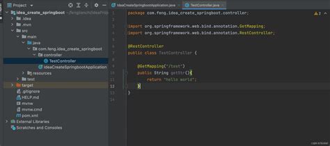 Idea社区版 Java Ee Idea社区版里没有springmob6454cc623087的技术博客51cto博客