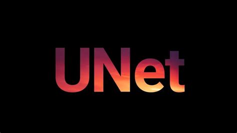 Ways To Interact With The Network In Unity With Examples For Organizing Multiplayer Games Dev