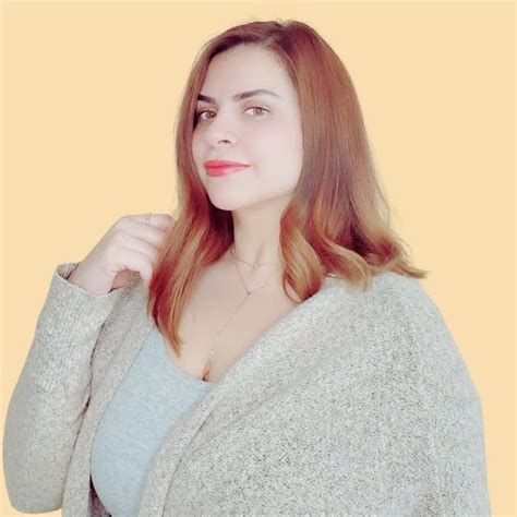 ‎majd Abu Dakka L مجد‎ Majd Abudakka • Threads Say More