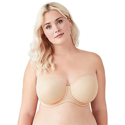 The Best Bra Brands For Women With Big Boobs Large Bust Bra Reviews