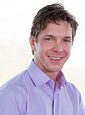 Markus Dupree Biography Free Movies Pictures Milf Porn Stars Movies Free Pornstars Biography