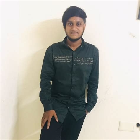 Amlnzu X8 4q4f 51 Vfeiboqn7qlivsnjd7lismby8wyqs900 C K C0x00ffffff No Rj