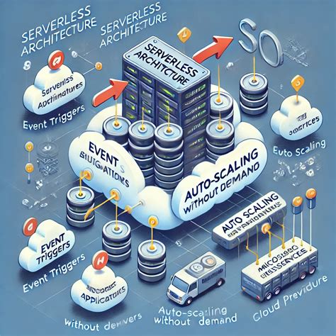 Best Approach For Caching In React By Steven Bateman Medium