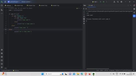 Atharv Wagh On Linkedin Day 100daysofcodingchallenge Codinglife