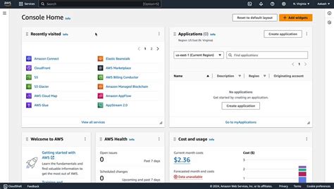 Aakash S On Linkedin Cloudcomputing Devops Aws Gratitude Teamwork Innovation Technique