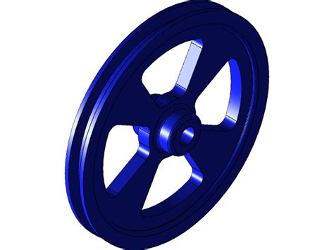 Free Cad Designs Files And 3d Models The Grabcad Community Library