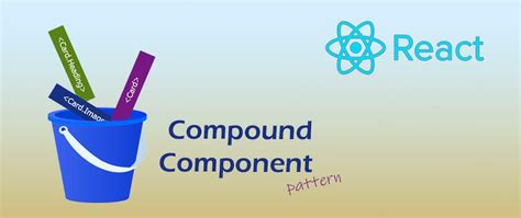 Compound Components React Dev Community
