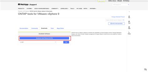 Plugin Compatibility Validation In Vcenter Upgrades Humbled Geeks