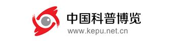 所况介绍 中国科学院福建物质结构研究所