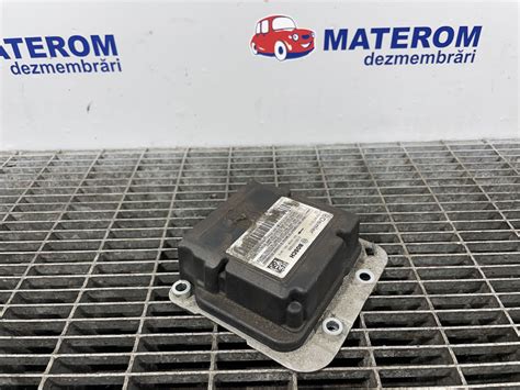 Modul Aer Mercedes Vito Vito 2010 2014 476002543