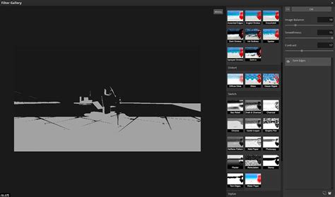 Advanced Impact Frames Art Design Support Developer Forum Roblox
