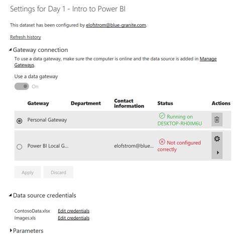 Power Bi Office Hours Recent Feature Release Highlights 3cloud